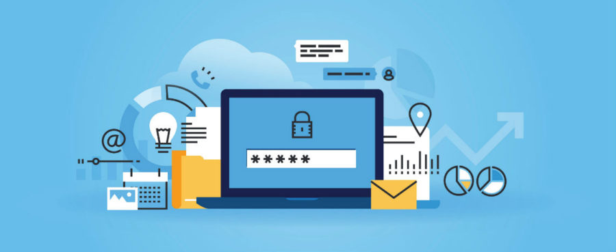 4 Ways to Use Data to Improve Your Website Design - Business2Community