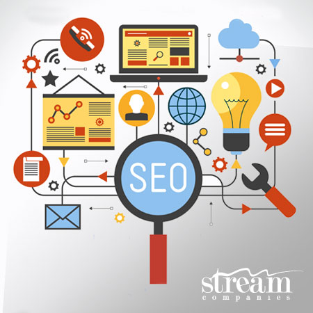 Optimizing Graphics for SEO 101 - Business2Community