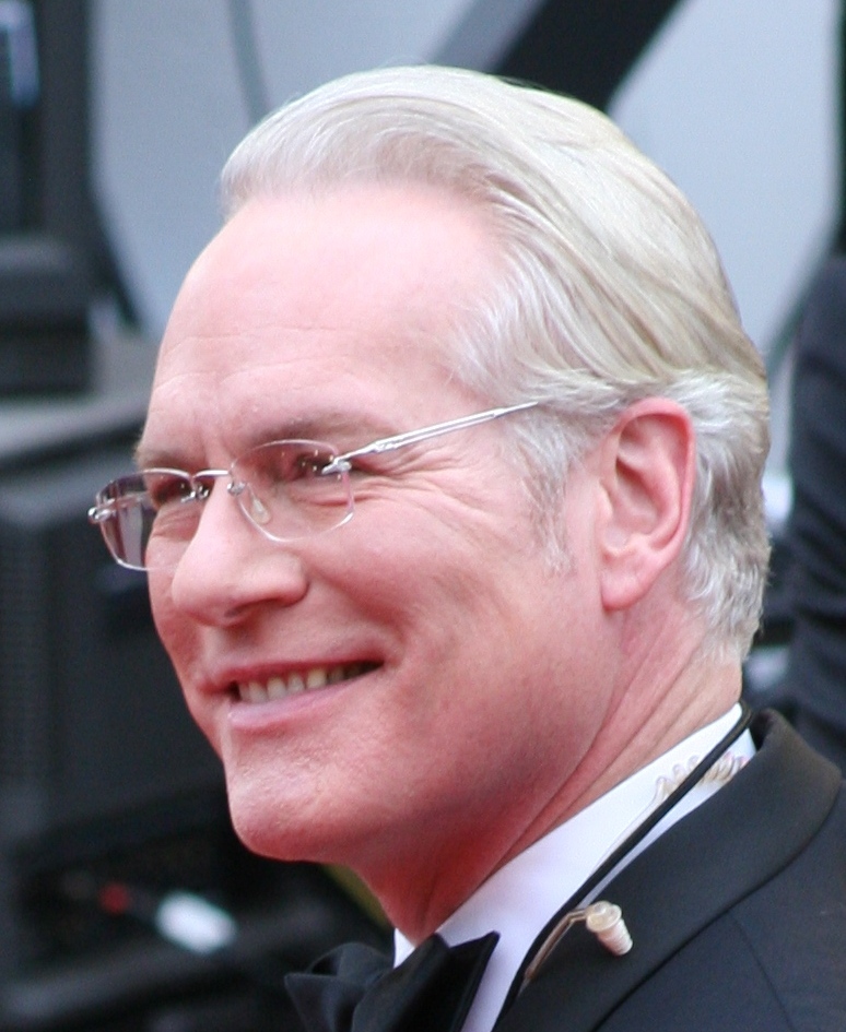 Tim Gunn Make It Work