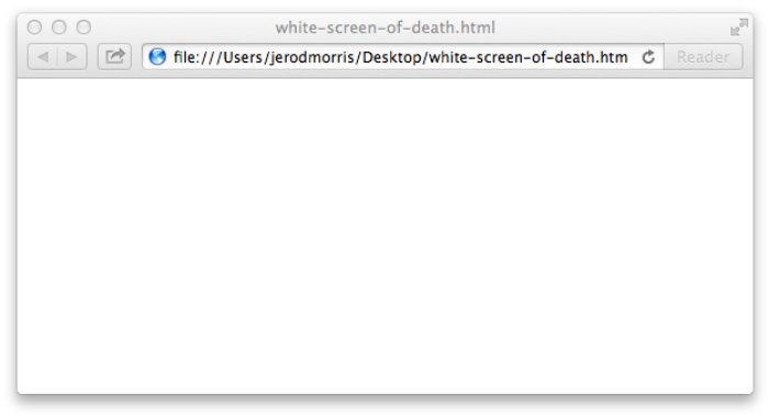 8 Most common WordPress Errors and How to Fix Them - Business2Community