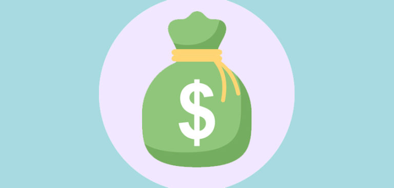 Compensation Structures in Customer Success - Business2Community