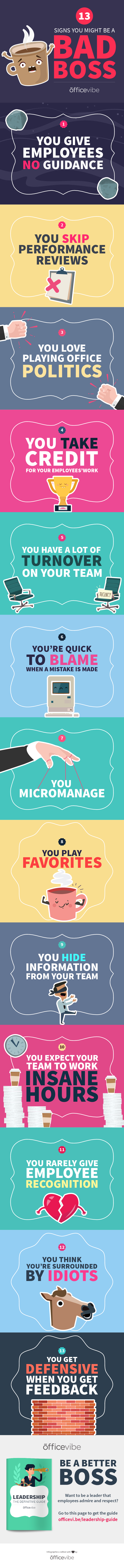 13 Signs You Might Be A Bad Boss Business2Community 13-signs-you-might-be-a-bad-boss-business2community
