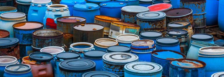 Avoiding Common Marketing Management Accidents - Business2Community