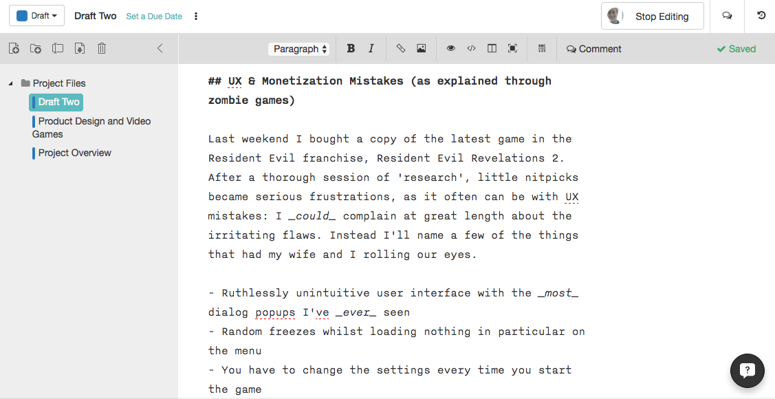 23 Collaboration Tools Used by the World's Most Efficient Teams ...