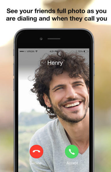 Why Are Pictures Important For Mobile Business 2 Community why-are-pictures-important-for-mobile-business-2-community