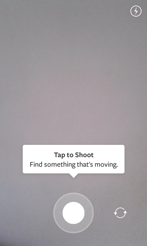 Learn How To Post Gifs On Instagram with the Boomerang app - Business 2 ...