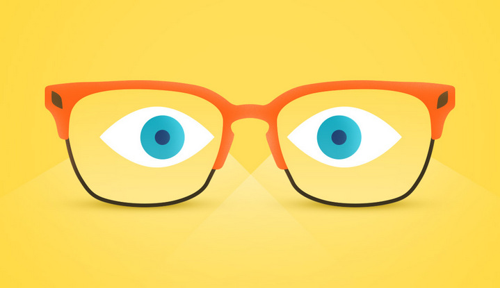 Why Are Pictures Important For Mobile Business 2 Community Why Are Pictures Important For Mobile Business 2 Community