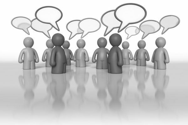 Why Are Pictures Important For Mobile Business 2 Community why-are-pictures-important-for-mobile-business-2-community