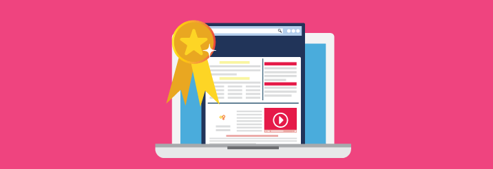 7 Web Design Best Practices Business 2 Community