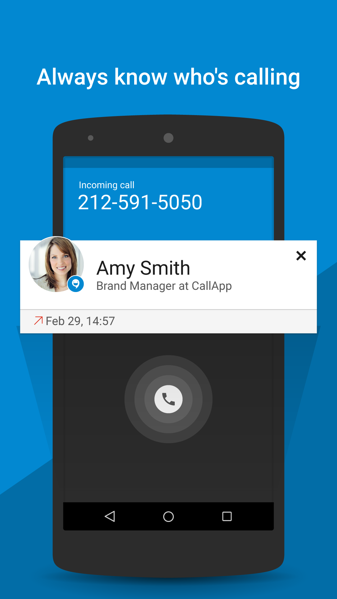 3 Apps That Will Definitely Help You Increase Your Productivity ...