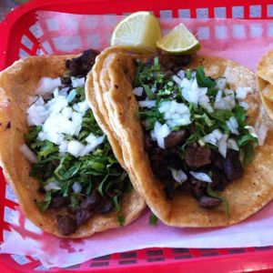 The Profit: Los Gemelos Turns 'Ta Loco' After Teaming Up with Marcus ...