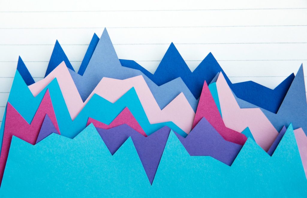 40 Customer Retention Statistics You Need to Know - Business2Community