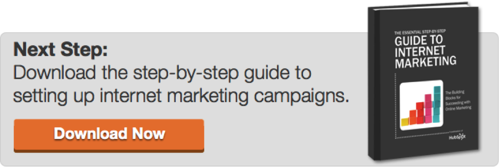 How to Turn Your Infographic into a Lead Magnet - Business2Community