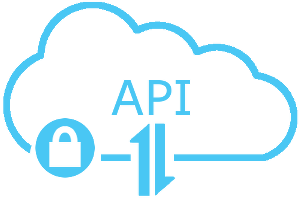 API Security: An Overview - Business2Community