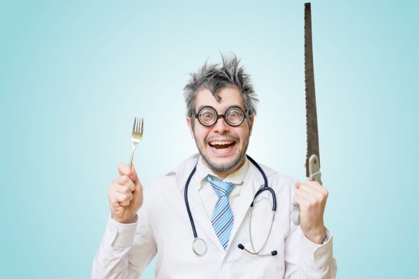 How To Write Catchy Blog Post Titles That Get Clicked Like Crazy