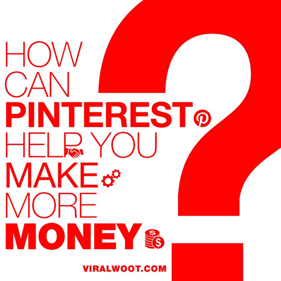 how-pinterest-can-help-you-make-more-money-business2community