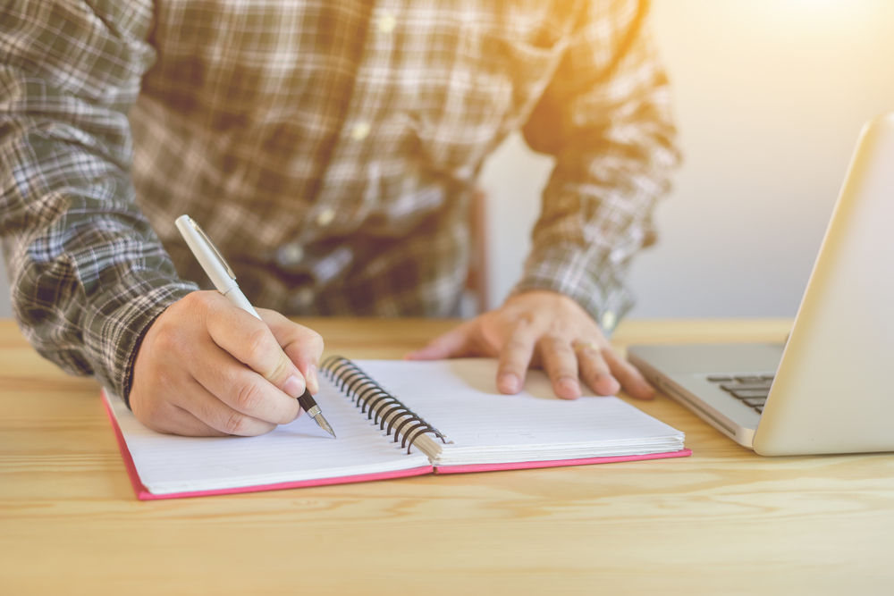 How to Grow Your Inbound Marketing and Get Guest Posts Accepted ...