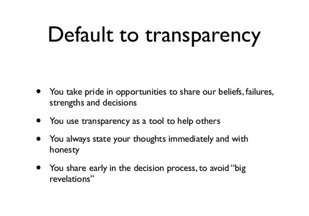 How to Improve Your Software Development Culture and Product Quality ...