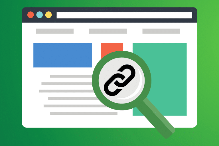 What are the 3 Types of Links You Can Find On Web Pages: The Complete ...