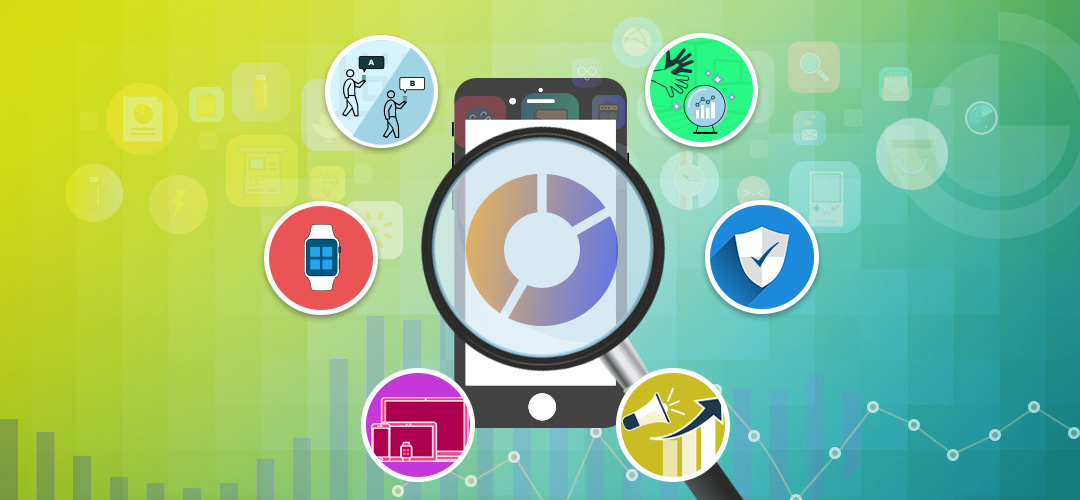 6 App Analytics & Marketing Trends to Watch Out for in 2017 ...