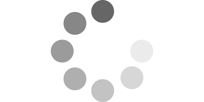 How to Recognize and Prevent Burnout in a Startup - Business 2 Community