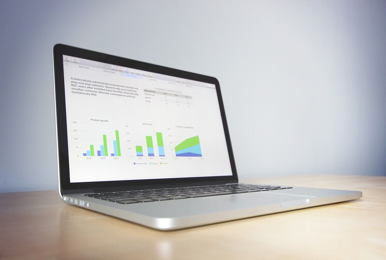 Rounding Up the Top 4 Marketing Analytics Tools and How to Use Them ...