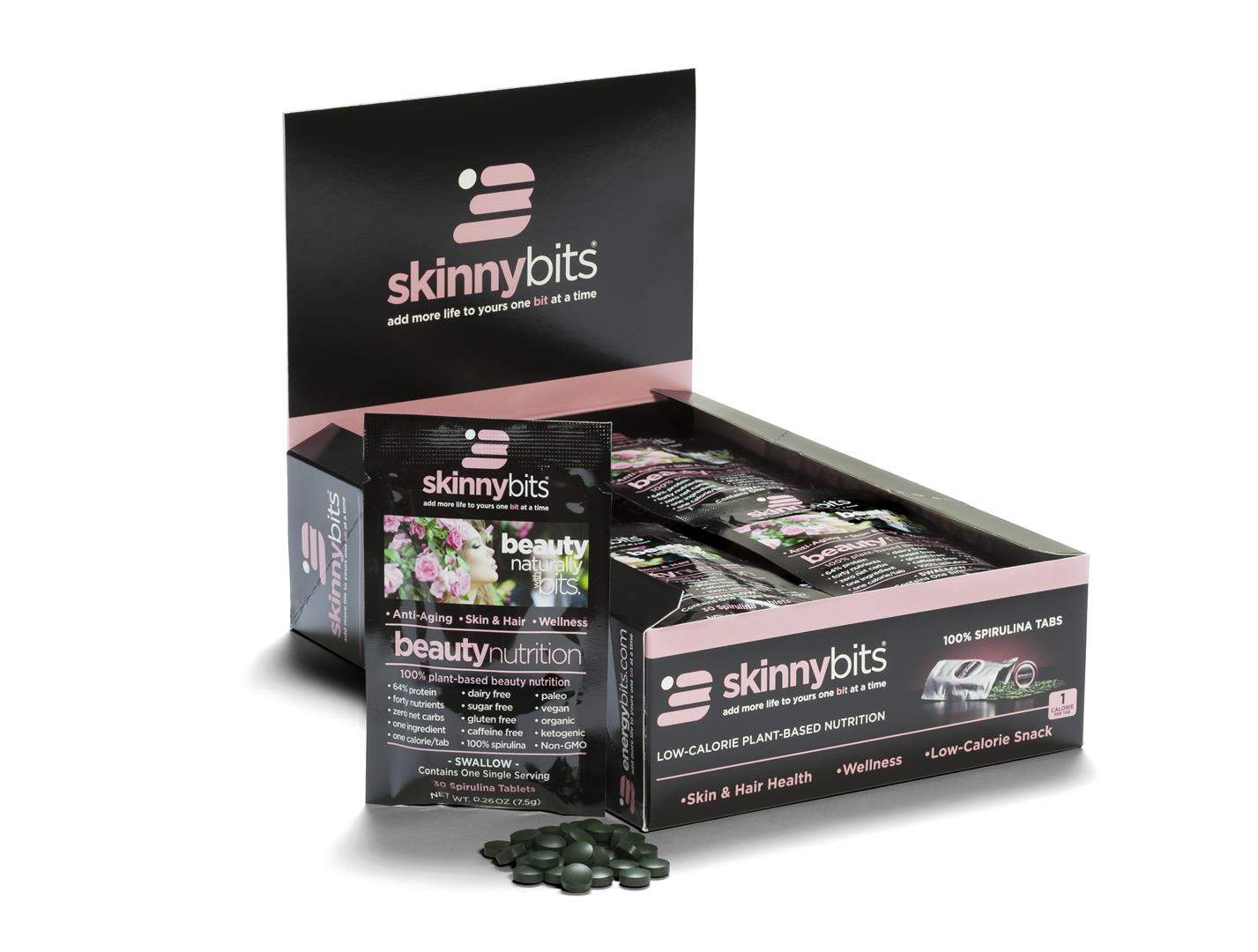 Shark Tank Update: EnergyBits. Did They Manage to Get a Deal ...