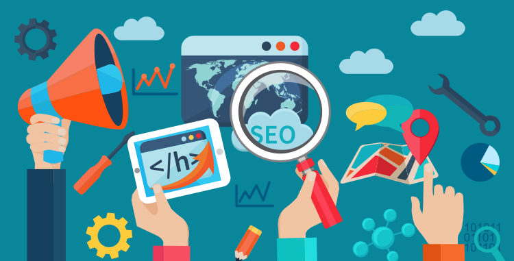 4 Ways to Accelerate the Speed of Your Business’s Website ...