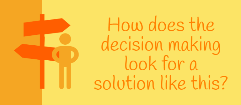 10 Best Sales Questions to Ask on a Sales Call - Business2Community