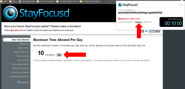 49 Best Chrome Extensions Productive Managers Can’t Do Without ...