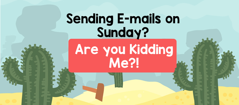 Get Your First Trade Show Clients With These Marketing Ideas ...