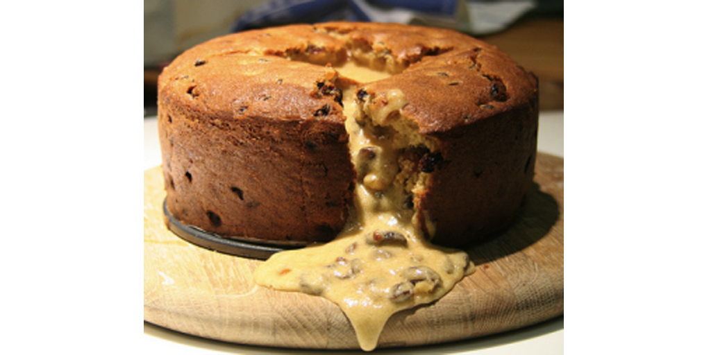 Process Improvement: Stop Bad Processes Killing Your Business ...