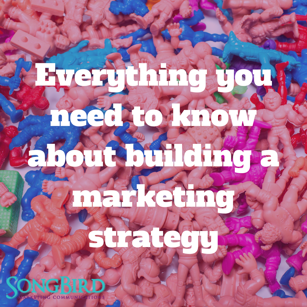 Everything You Need To Know About Building A Marketing Strategy everything-you-need-to-know-about-building-a-marketing-strategy