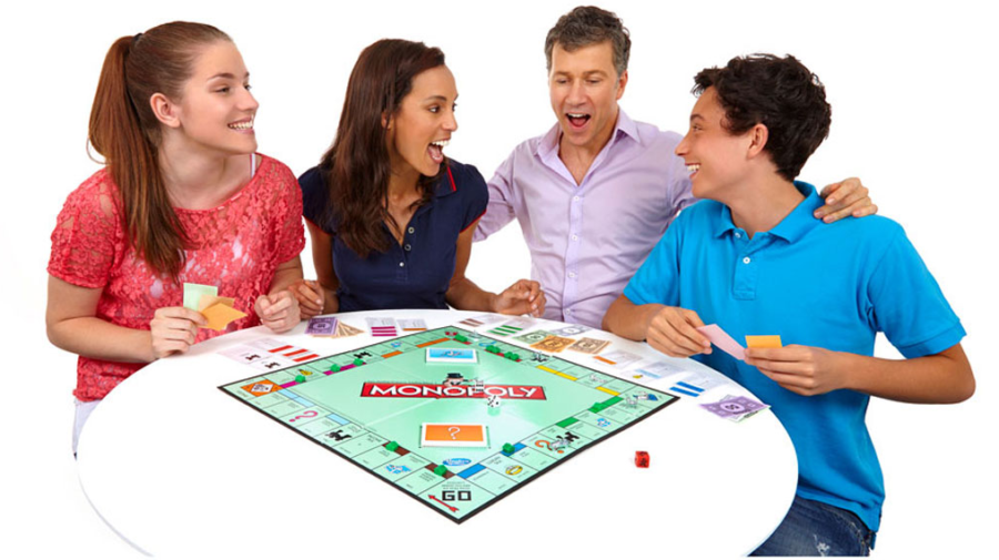 Why Are Monopolies Bad? An Analysis of 6 Rise-and-Fall Companies ...