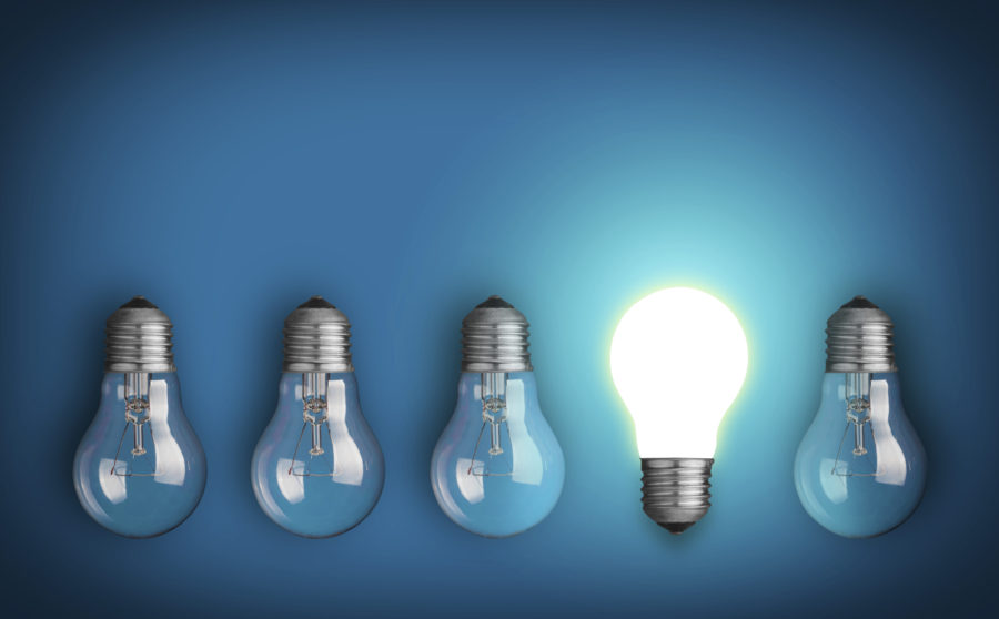 Why Are Monopolies Bad? An Analysis of 6 Rise-and-Fall Companies ...