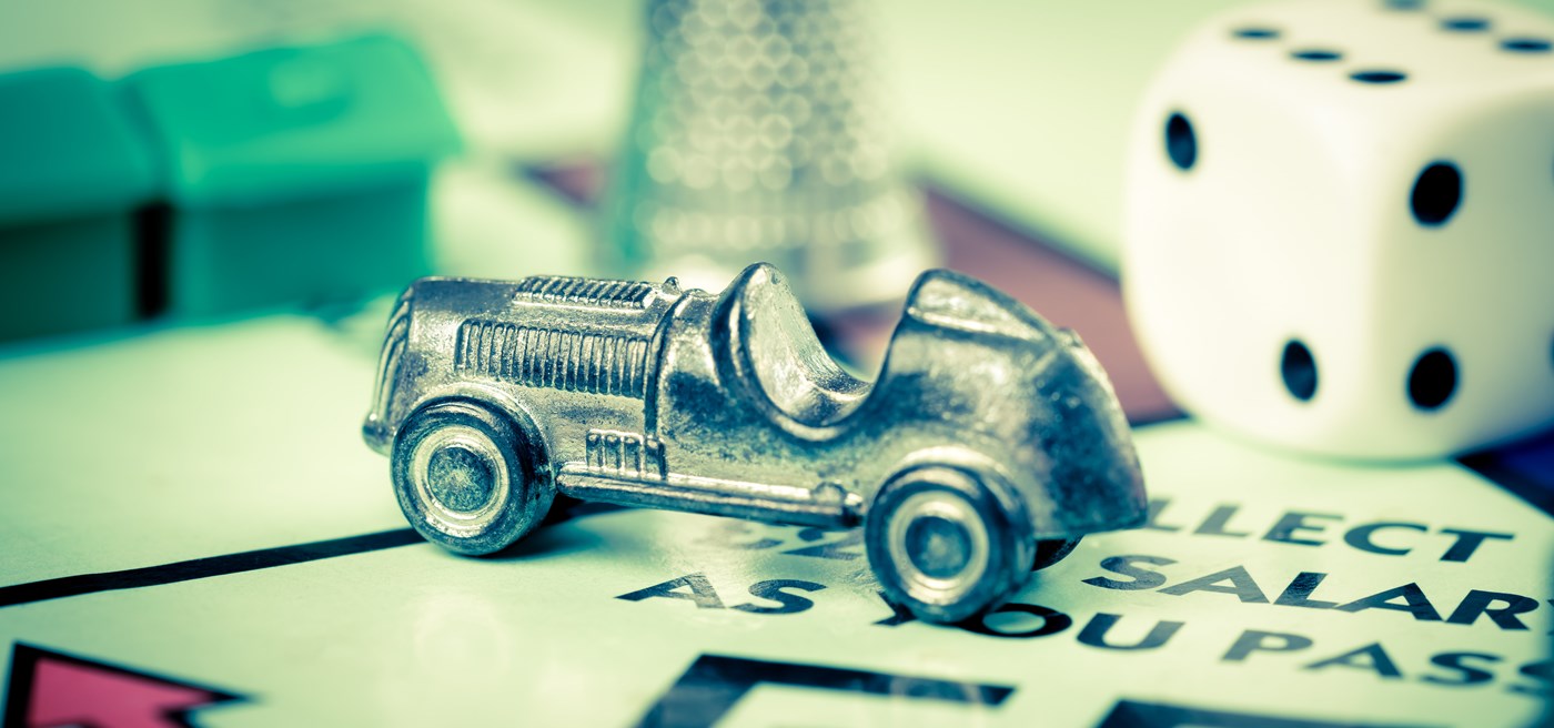 Why Are Monopolies Bad? An Analysis of 6 Rise-and-Fall Companies ...