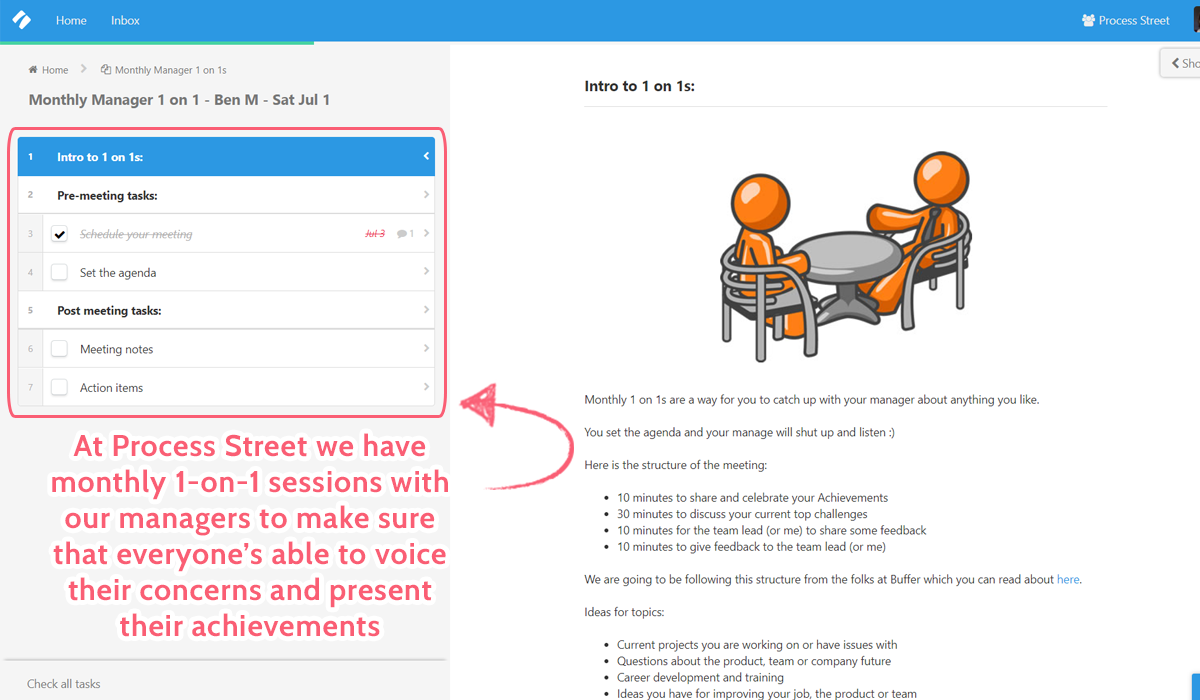 How to Make a Change Management Strategy (and Defuse the Growth Time ...