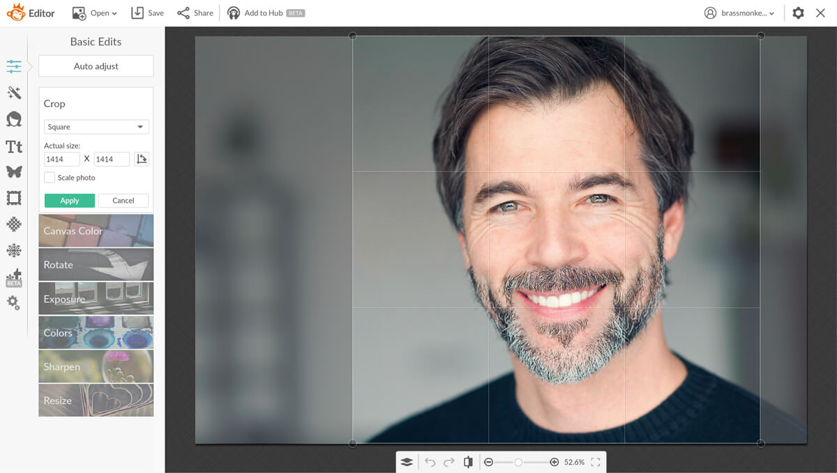 You Don’t Even Need to Hire a Designer With These 7 Free Tools ...