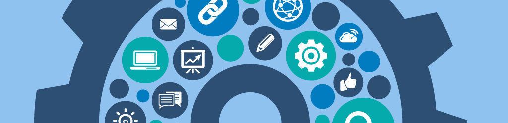 Maximise Success With Automation - Business2Community