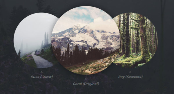 24 Instagram Marketing Tools for More Followers, Likes & Sales ...