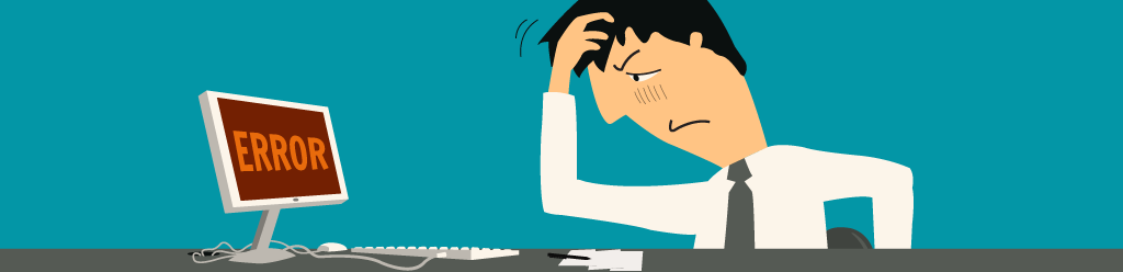 Don’t Do It! Most Common Email Marketing Mistakes - Business 2 Community