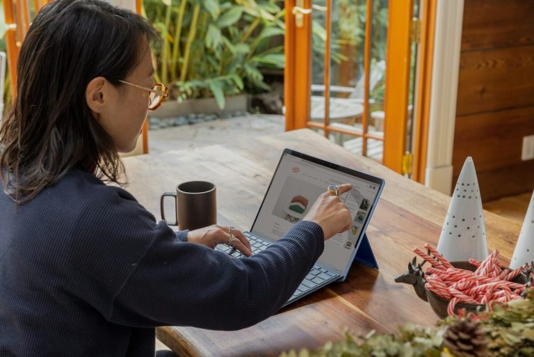 6 Ways to Improve Business Operations: Strategies for Efficiency and ...