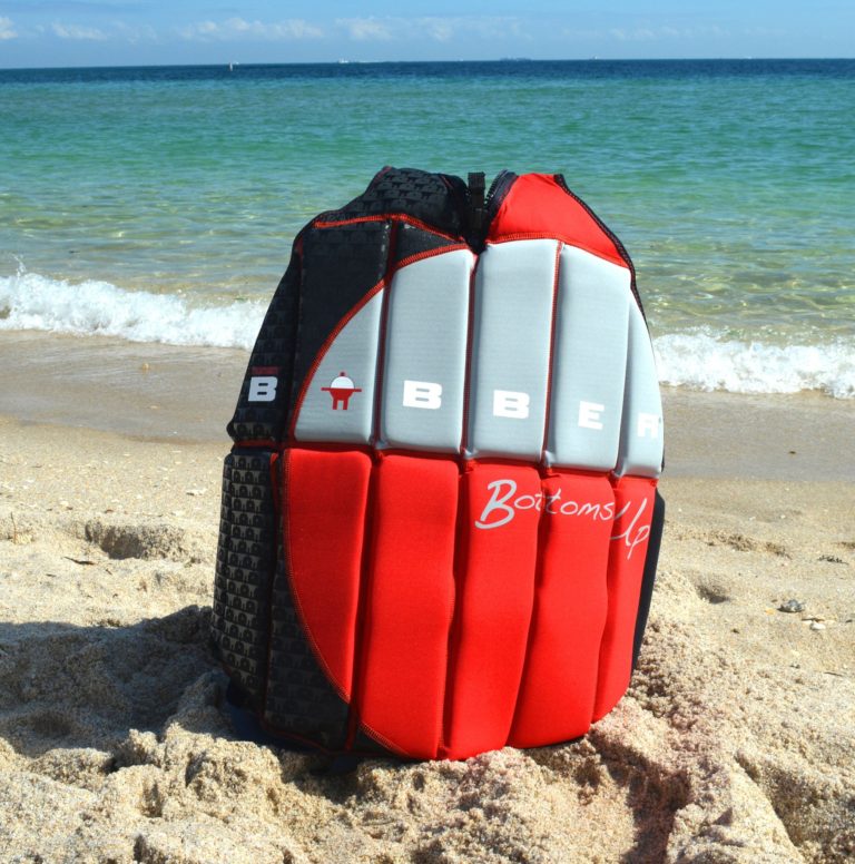 Shark Tank: Human Bobber Accepts $120K Deal with Cuban & O'Leary