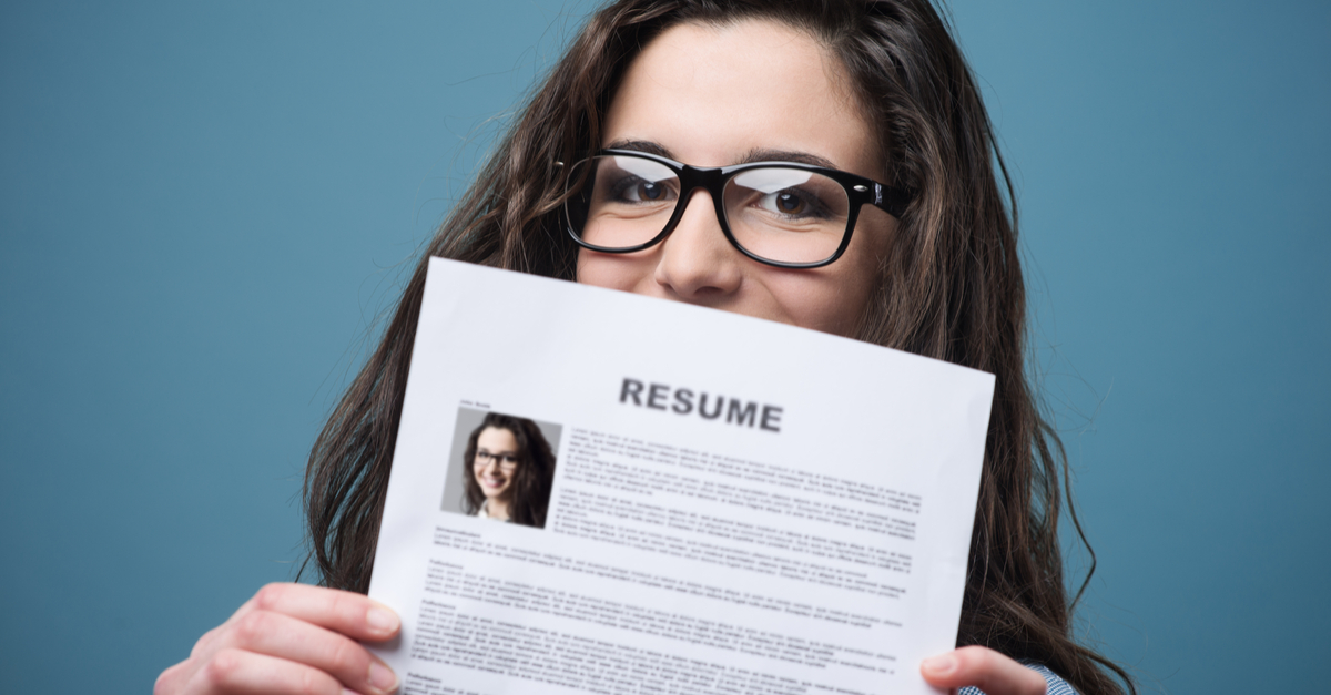 What Skills Do Employers Really Want To See On Your Resume Business 2 Community what-skills-do-employers-really-want-to-see-on-your-resume-business-2-community
