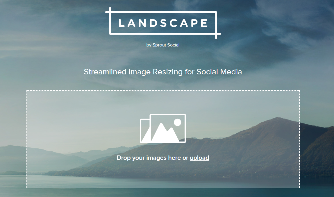23+ Online Design Tools to Create Perfect Visuals Without Design Know ...