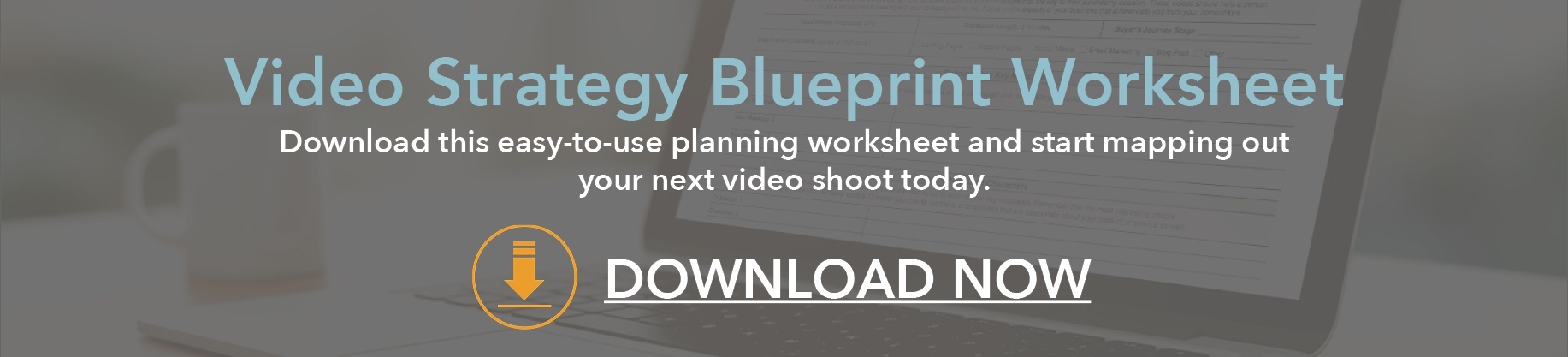Comparing Video Production Companies (& How They Impact Project Cost ...