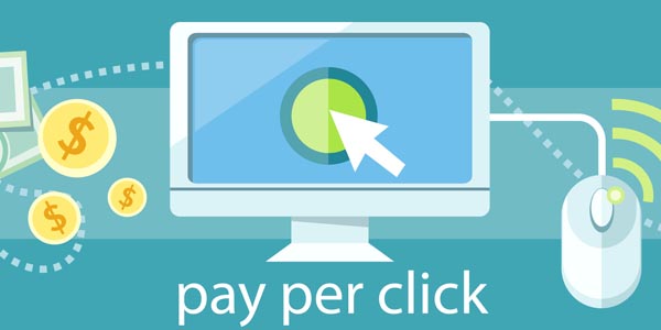 Get the Most Out of Your Google Pay-Per-Click Advertising ...