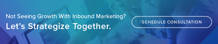 Spending Surplus: Maximize Your Remaining 2017 Marketing Budget Now ...