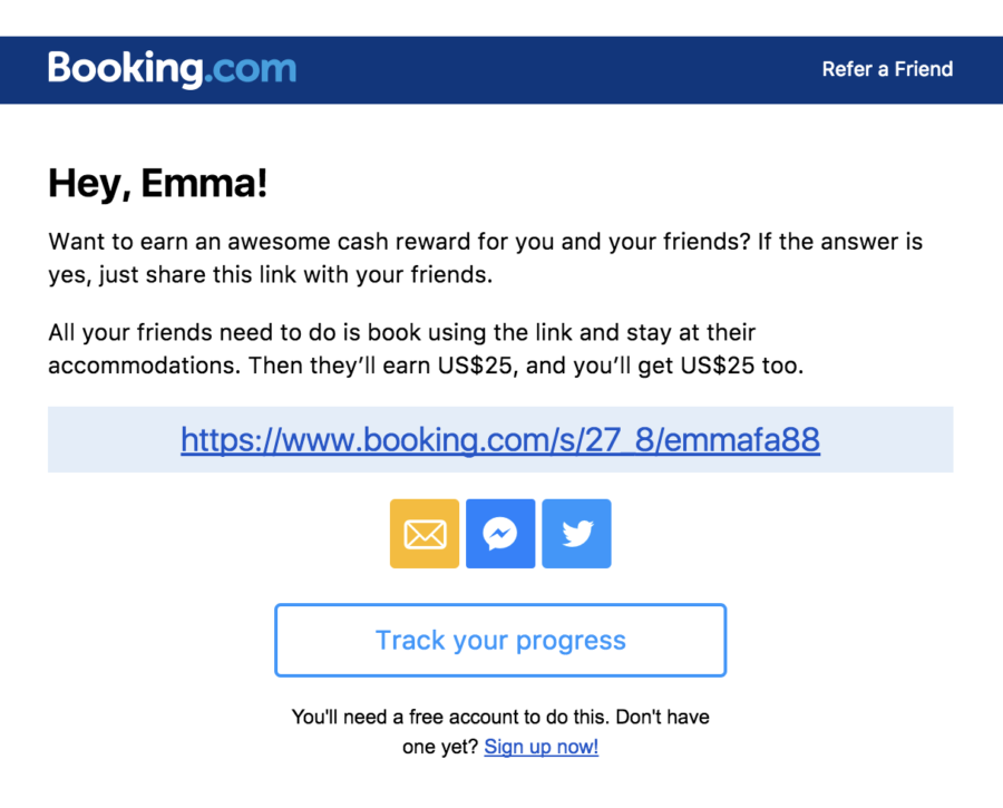 7 Marketing Strategies to Increase Referrals - Business2Community