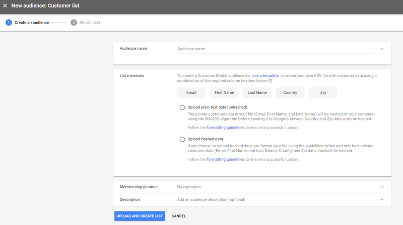 3 Ways to Resurrect Your Dying Display Ads - Business2Community
